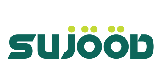 Pendaftaran Masjid Ke Dalam Platform Sujood